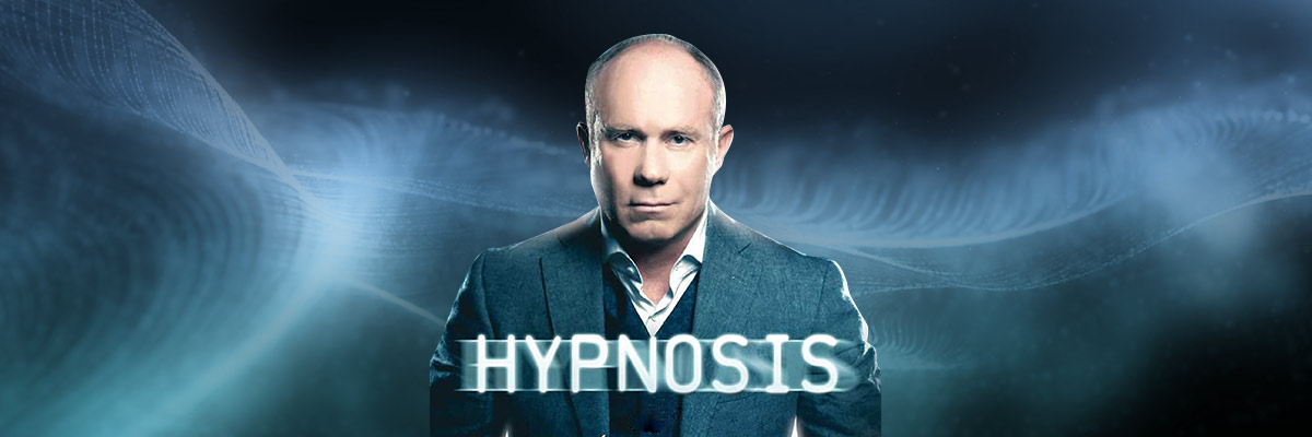 Hypnotiseur